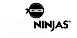 Code Ninjas | Los Alamitos