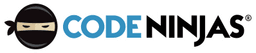 Code Ninjas | Los Alamitos